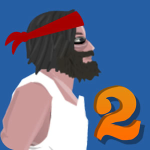 Short Life 2 - Jogar grátis no FRIV.